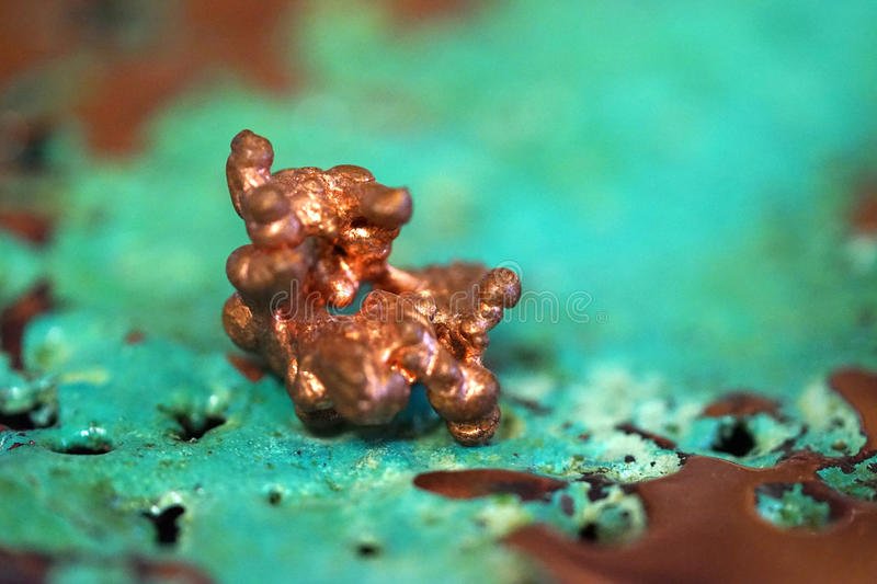 Accueil - MG2C INTERNATIONAL SA